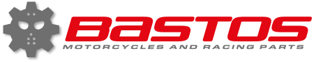 BASTOS BIKE - Dirt Bike, Pit Bike et Mini Moto - Site officiel