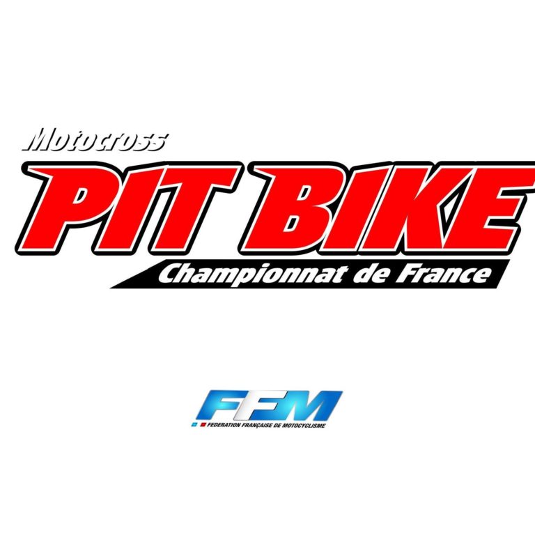 Qui sommes-nous? - BASTOS BIKE | Pit bike, dirt bike, mini moto et ...