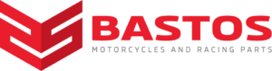 BASTOS BIKE | Pit Bike, Dirt bike, Motocross et pièces détachées
